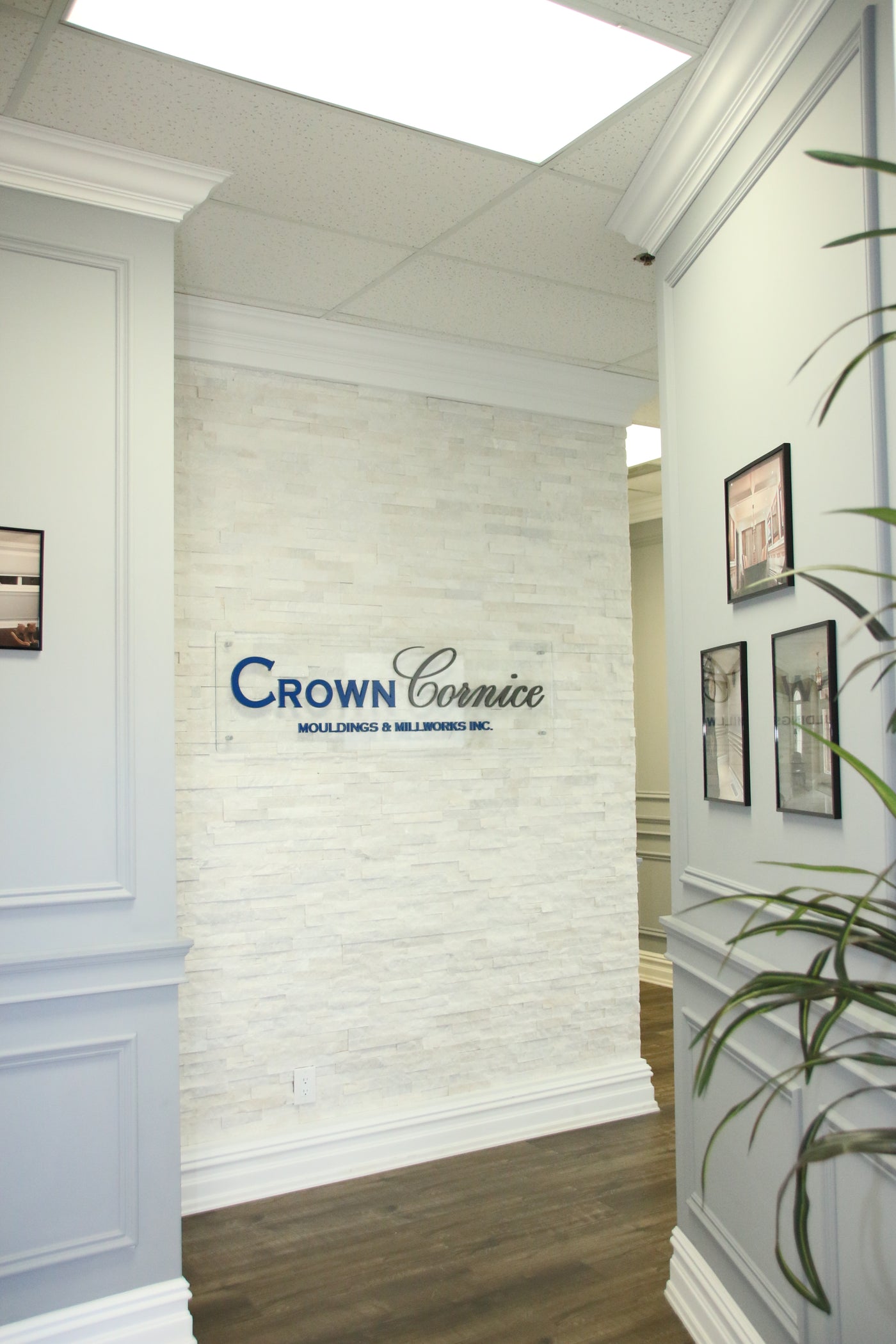 Decorative Wall Panels Gallery