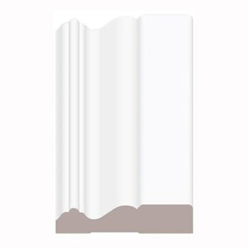 Colonial Casing 3-1/2" CC116 - 14FT PC